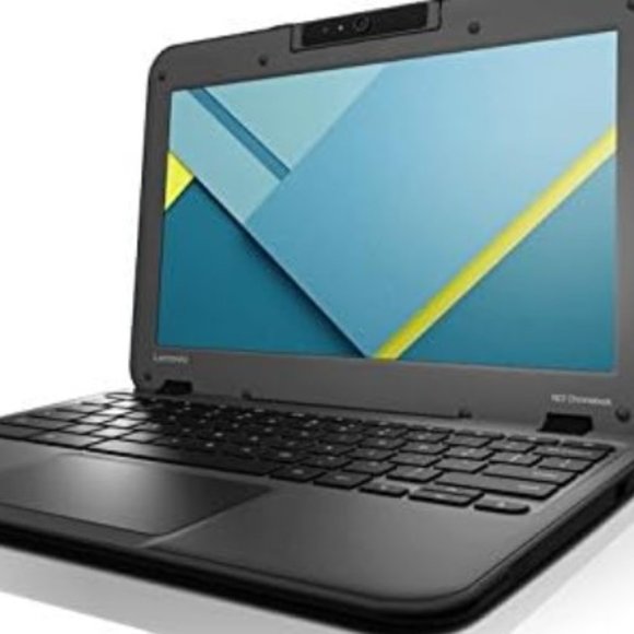 Lenovo | Computers, Laptops & Parts | Lenovo N22 Winbook 16 Chromebook ...